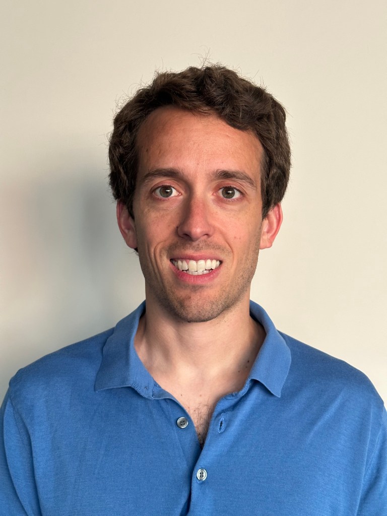 Team – The Bruno Lab