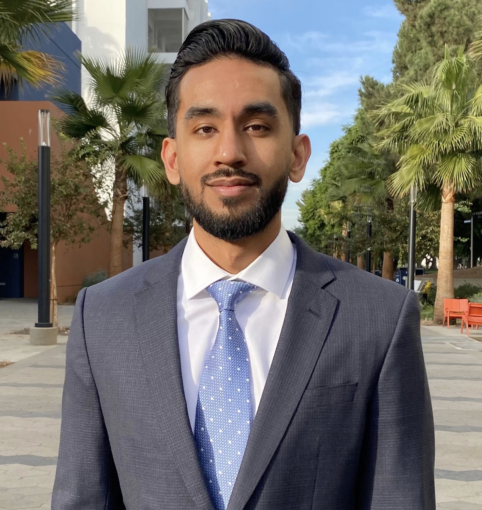 Team – The Bruno Lab